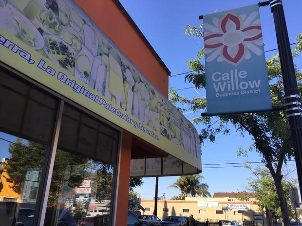 San Jose Receives Funding to Begin Complete Streets Project | VTA