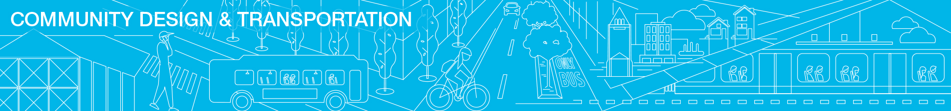 Street Design Implementation - Home Page | VTA Street Design Implementation - Home Page | VTA