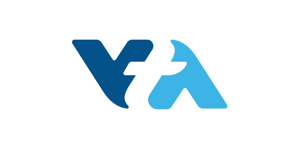 Independent Investigation Concludes “No Indication” VTA Had Advance ...