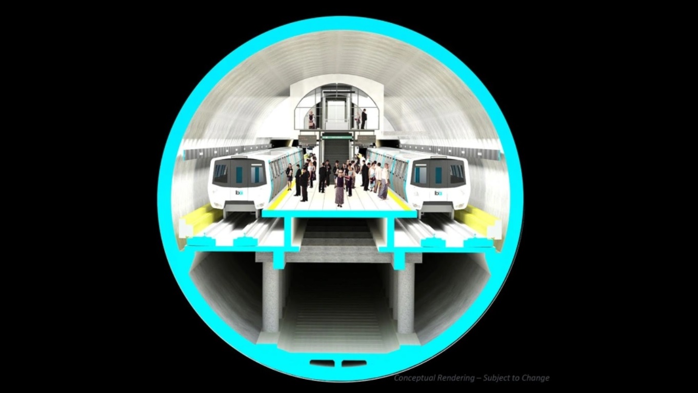 VTA Receives Owner Of The Year Honors | VTA