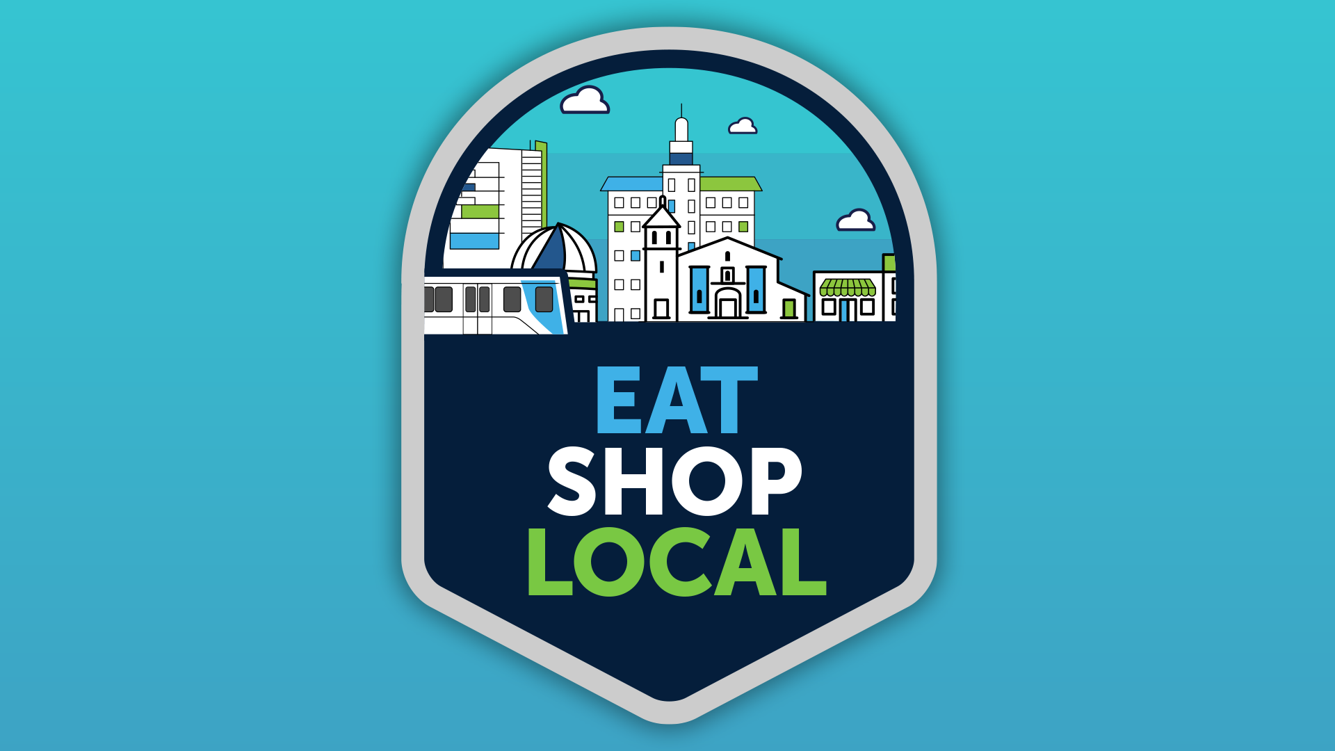 VTA Lays Out Business Resource Program for BART Extension | VTA