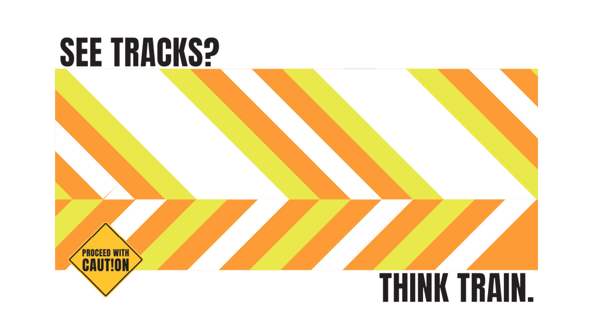 Rail Safety is OUR Priority | VTA