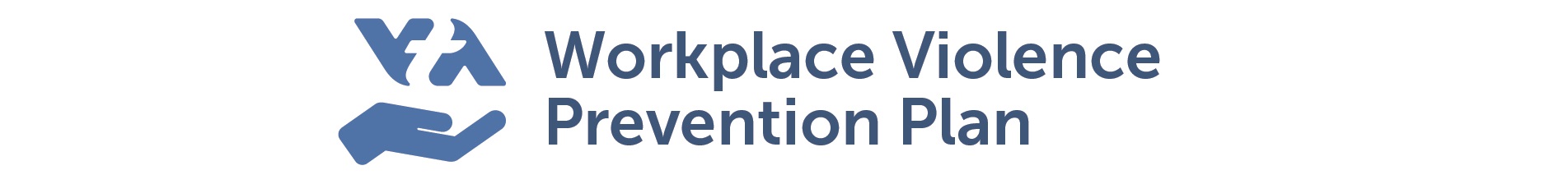 VTA’s Workplace Violence Prevention Plan | VTA