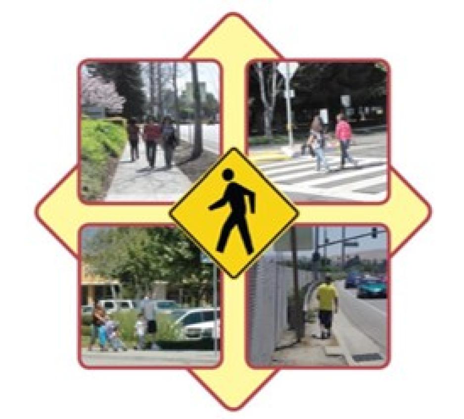 Transit-Oriented Communities Grant Program | VTA